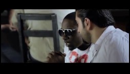 STANLEY ENOW - HEIN PERE | MUTUMTUM MUSIC